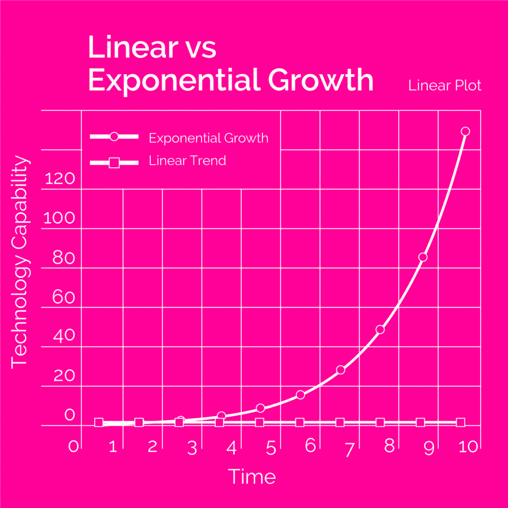 The Toothless Woman – JTJ loves you too